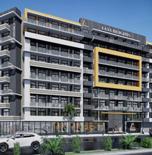 Minimal Icons – One of the best MEP company in UAE | MBM Gulf ...