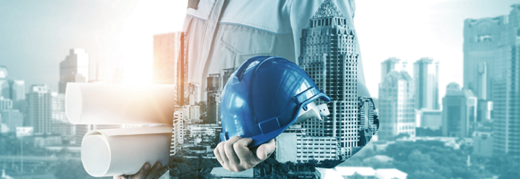 Structural Cabling System (SCS) – One of the best MEP company in UAE ...